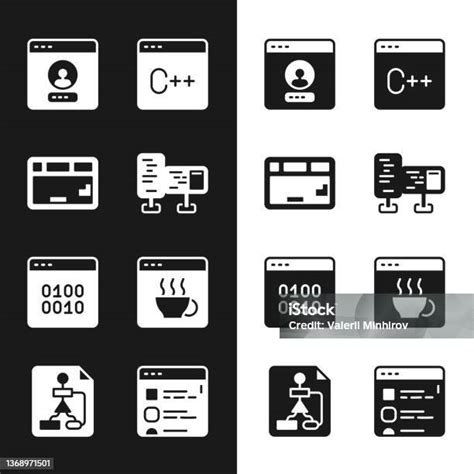 atur layar monitor komputer keyboard buat akun perangkat lunak kode