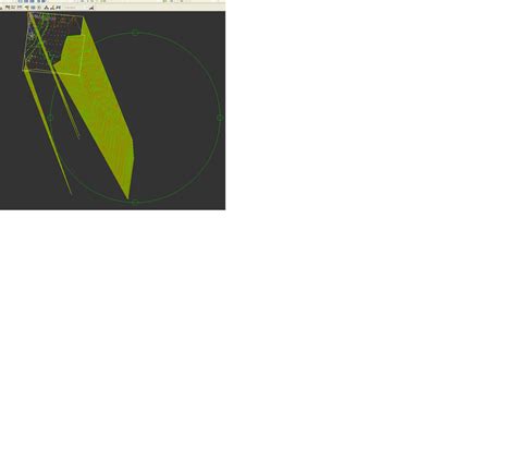 How Do I Remove Points Without Deleting Them Autodesk Community