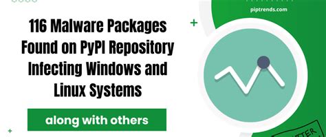 Spring Boot Annotations Learn Spring Boot By Annotations Dev Community