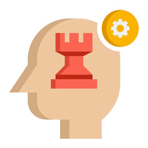 Reasoning Icon Download On Iconfinder On Iconfinder
