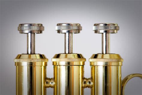 Brass Bands Uk Special Risks Specialist Commercial Insurance Brokers