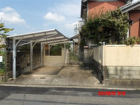 【アットホーム】鈴鹿市 東磯山1丁目（磯山駅） 2階建 7dk 6983223037 鈴鹿市の一戸建て（提供元：株中村建築）｜一軒家・家の購入