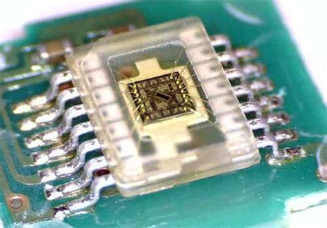 What Is Sensor Pcbdo You Need Sensor Pcb Pcbmay