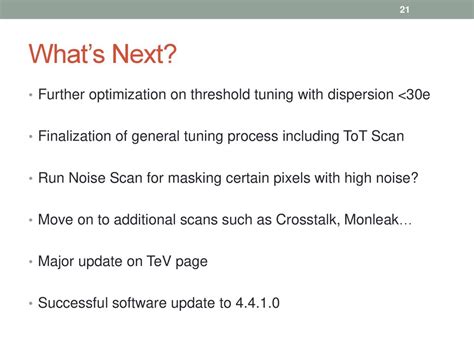 USBPix Readout System Using FE I4 A Chip Status Update Finalization Of