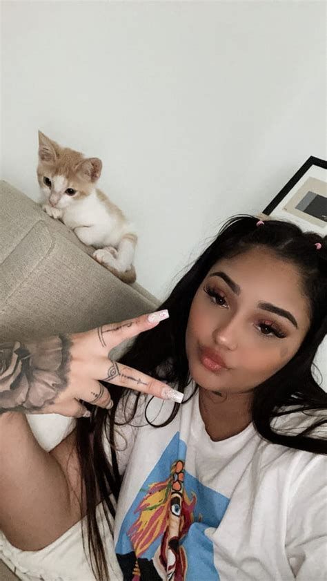 Mulan Vuitton Porn Pictures Xxx Photos Sex Images Pictoa