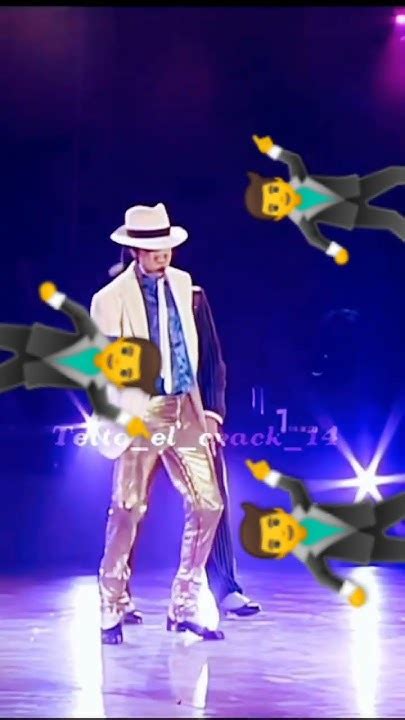 Maykl Gakson Youtube