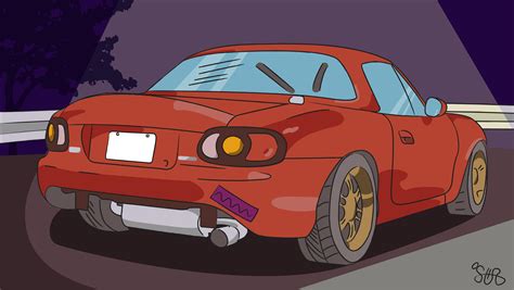 Engine Miata Engine  Engine Miata Engine Anime Discover And My Xxx