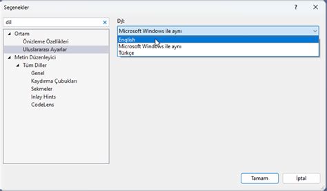 Ssms 21 Preview First Impressions Ömer Çolakoğlu