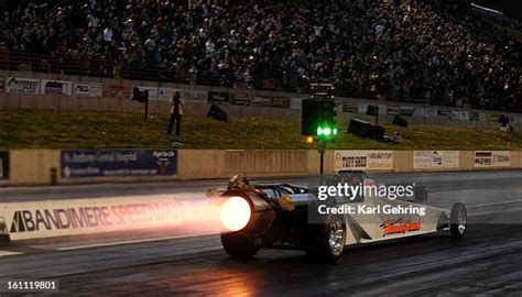 Jet Dragster Photos And Premium High Res Pictures Getty Images