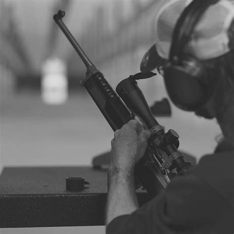 Shooting Range Demo Just Another Wpmania Demo Site Site