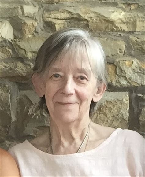 Avis De Décès De Marie Genette Décédé Le 28092023 à Yvoir Annonce