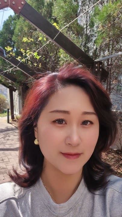 해피데이 Youtube