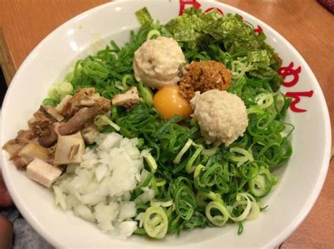 【2021年最新！】大船のラーメンで今年人気のおすすめ10店 Rettyまとめ
