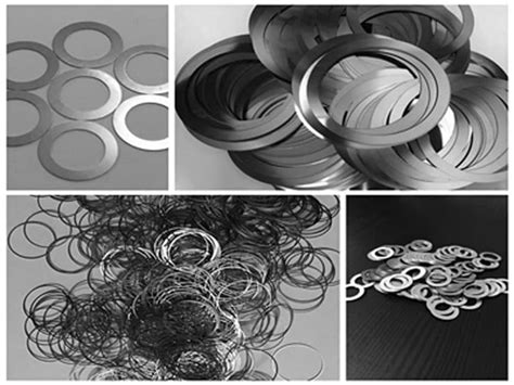 Customized China High Precision Fiber Laser Cutting Machine