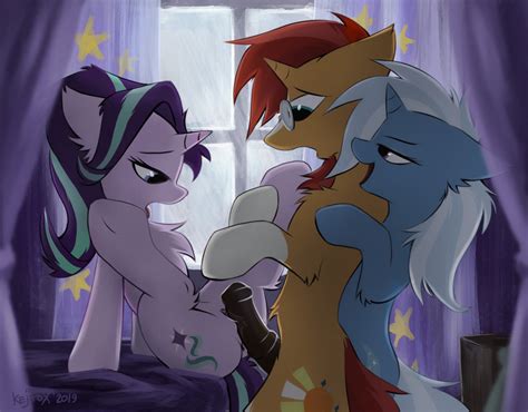 Rule 34 2019 Animal Genitalia Animal Penis Bed Cutie Mark Equid
