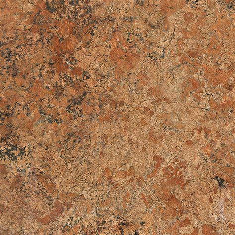 Гранит Alaska Red / Аляска Ред купить в Москве - выгодная цена за м² ...