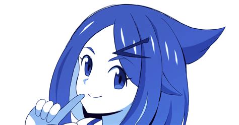 ポケモン Liko Sketch Commission Abysswatchersのイラスト Pixiv