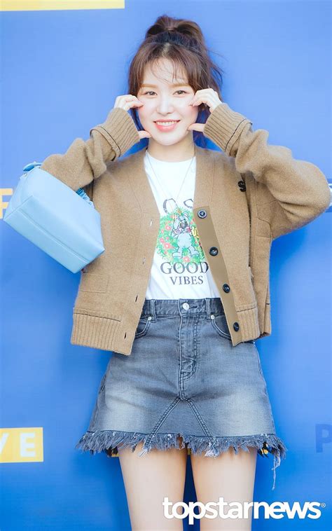 톱스타뉴스 포토 Topstarnews on Twitter