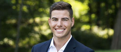 Meet Our Team Jack Cardello Pipaya Manda Support And Financial Consulting