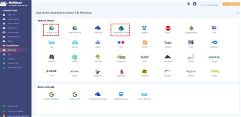 How To Sync Sharepoint To Local Drive [2 Safe Ways And 1 Tip]