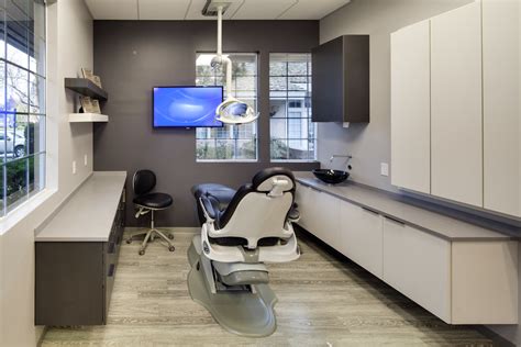 Ehsan Rezvan Dds Ms Inc Gilroy Ca Kohan Inc