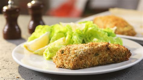 24 Fish Recipes Ideas Fish Recipes Recipes Seafood Dishes