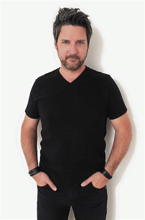 Jonathan Smith Discography Discogs