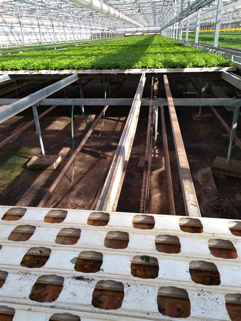 Moving Gutter System In The Usa Viemose Dgs