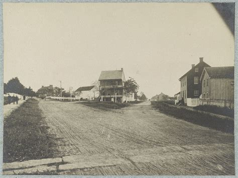 Civil War Glass Negatives And Related Prints Available Online