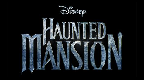 Haunted Mansion 2023 Review Dan Sinopsis Film Horor Play Id