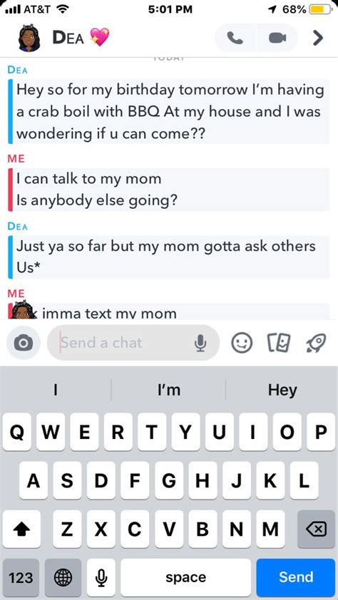 Pin On Broken Screen Wallpaper