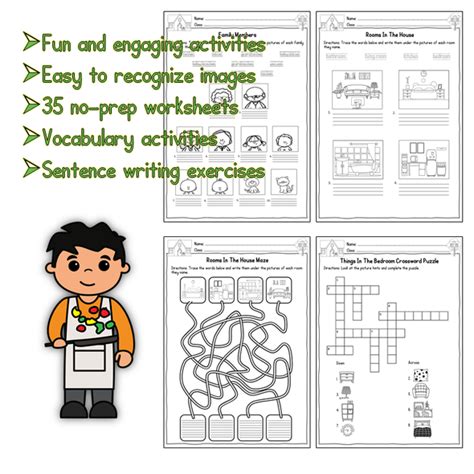 Stellar Parallax Worksheet Amped Up Learning