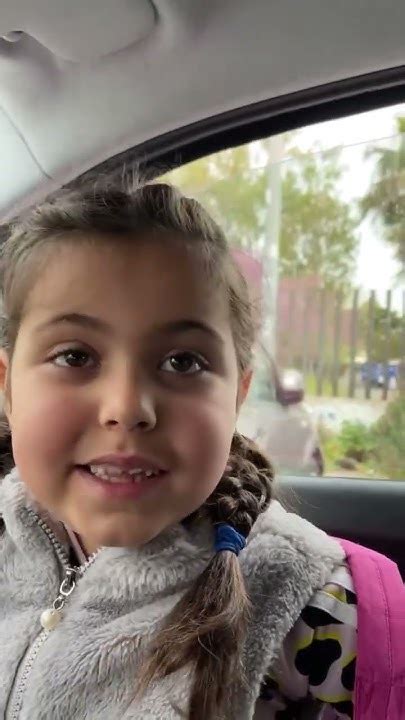 Ilary Parla Romano Stefanoeilary Shorts Youtube