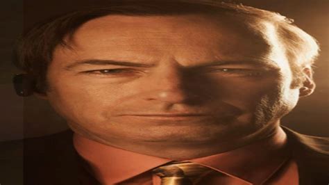 Image 5 Better Call Saul Meme Map Mod For Call Of Duty 4 Modern