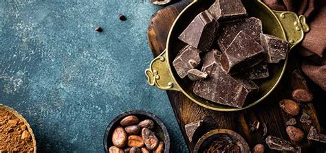 El Chocolate del Loro Qué significa esta expresión