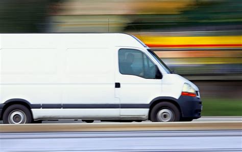 Urgent Parcels Groupe Nejtrans Interload