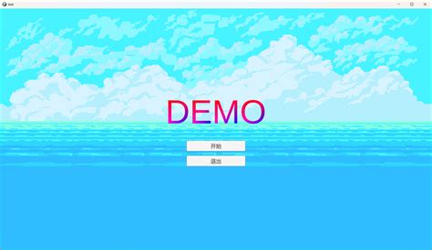 unity3d 横板跳跃游戏半成品demo源代码 unity小游戏源码百度云 csdn博客