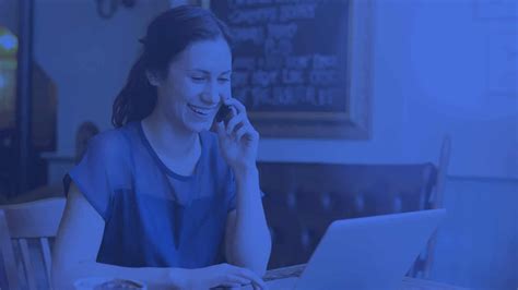 Lifterlms Quickstart Course Richardesims