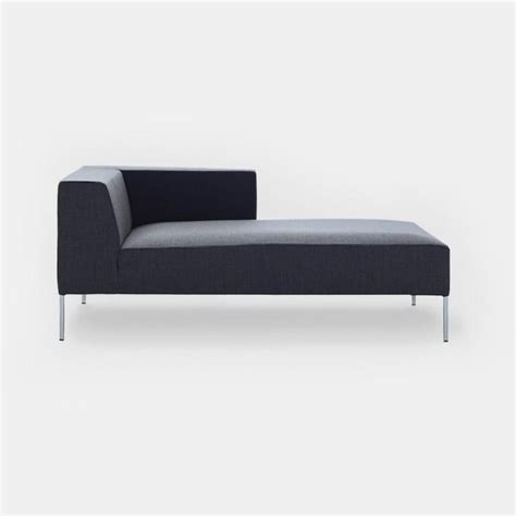 The Best Elmo Flip Open Sofas