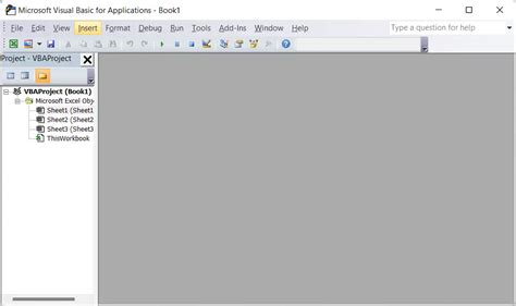 Atajo De MayÚsculas En Excel Tutorial De Excel