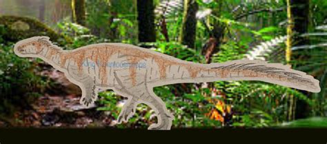 Kingkosmoceratops Hobbyist Traditional Artist Deviantart