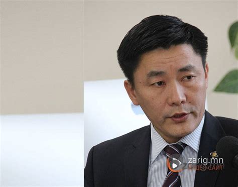 УИХ ын гишүүн Ё Баатарбилэгт 6 жил хорих ял оноосныг хүчингүй болголоо