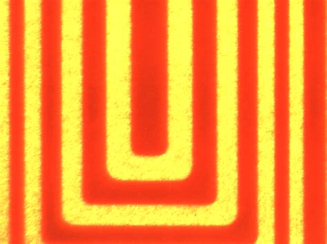 Label Work Roboflow Universe