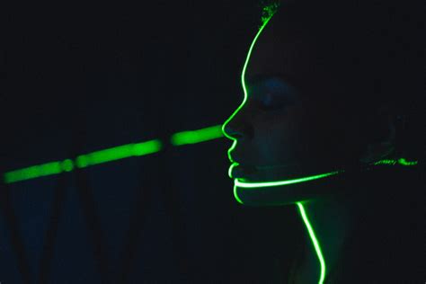 Detroit Woman Sues Over False Arrest Due To Facial Recognition