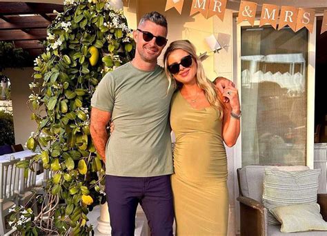 Jess Redden Broke Vicious Cycle Of Being Strict With Food