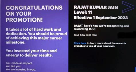 Rajat Kumar Jain On Linkedin Hello Everyone I Am Pleased To Share