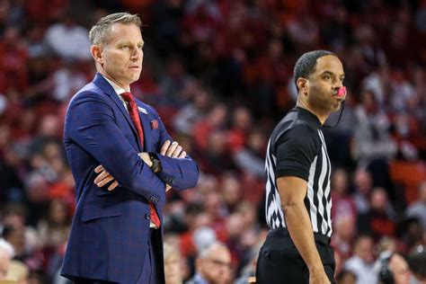 Nate Oats Weve Lost Our Edge Sports Illustrated Borostos