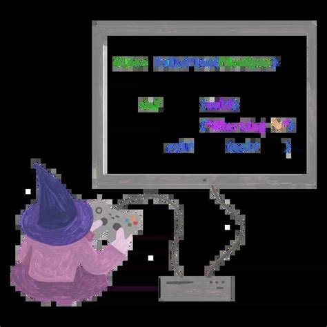 Would Your Ml Ai Systems Benefit From In Depth Observability