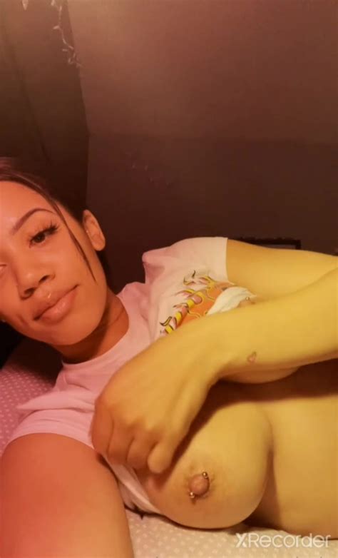 Would You Smash Me Raw