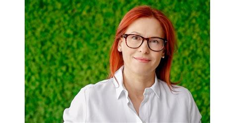 Анна Габровска Филип Морис България Управлението на таланти не е обикновен процес а